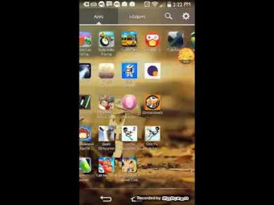 Doodle God: 8-bit Mania | PC Mac Linux Steam Game | Fanatical