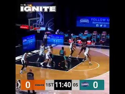 Ignite | PC Steam Game | Fanatical