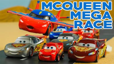 MegaRace 1 | PC Steam Game | Fanatical