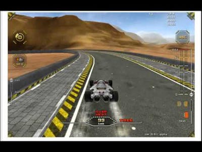Jet Racing Extreme | PC Mac Linux Steam Game | Fanatical
