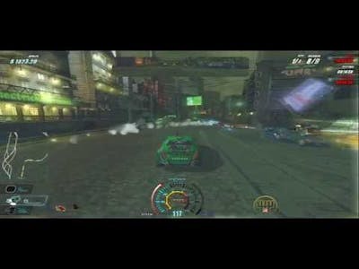 Death Track: Resurrection | PC Steam Game | Fanatical