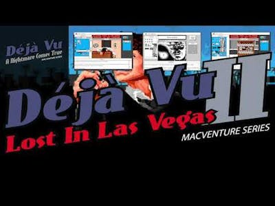 Macventure Series Collection | PC Mac Steam Game | Fanatical
