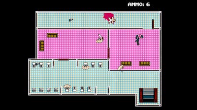 Devolver Bootleg | PC Steam Game | Fanatical