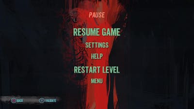 Blue Estate The Game | PC Steam Game | Fanatical