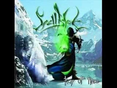 Spellblast | PC Steam Game | Fanatical