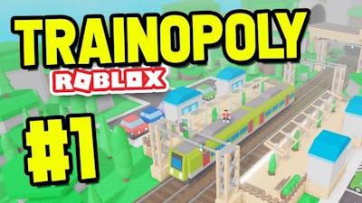 Freight Tycoon Inc. | PC Steam Game | Fanatical