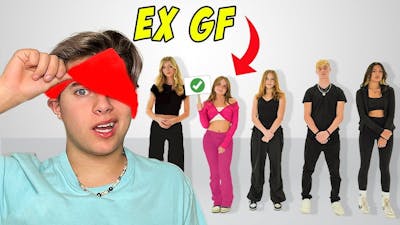 Blinding Dark | PC Mac Linux Steam Game | Fanatical