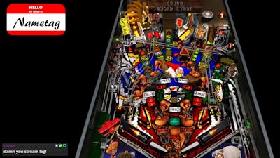 Worms Pinball | PC Steam Game | Fanatical