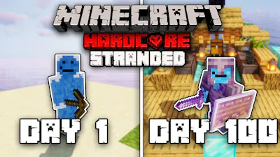 Stranded | PC Mac Linux Steam Game | Fanatical