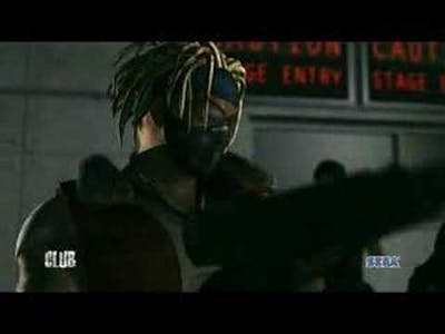 The Club™ | PC Steam Game | Fanatical