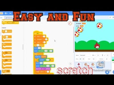 Dodge | PC Steam Game | Fanatical