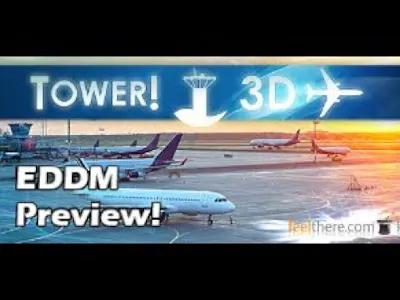 Tower!3D Pro | PC Steam Game | Fanatical