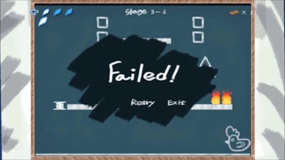 Eraser & Builder | PC Steam Game | Fanatical