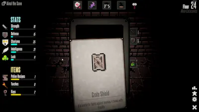 Little Dungeon Stories | PC Steam Game | Fanatical