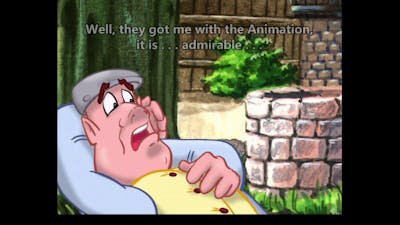 Chicken Shoot Gold | PC Mac Steam Game | Fanatical