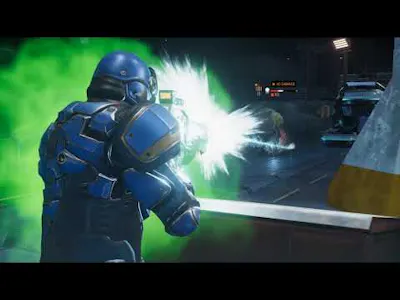 Phoenix Point - Corrupted Horizons DLC | Steam PC Downloadable Content