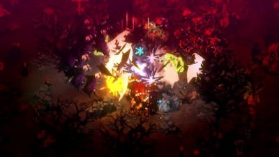 Ghostlore | PC Steam Game | Fanatical