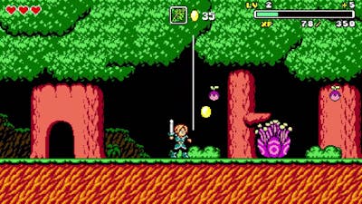 Aggelos | PC Steam Game | Fanatical