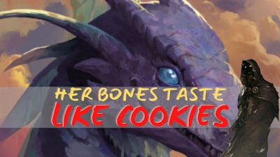 Pathfinder: Wrath of the Righteous - Commander Pack | PC Mac Steam ...