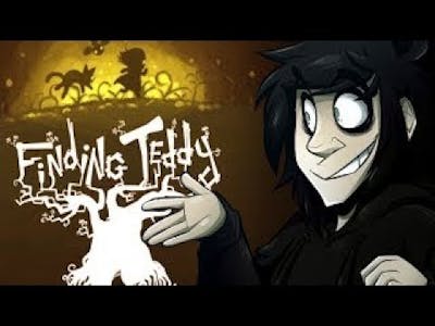 Finding Teddy | PC Mac Linux Steam Game | Fanatical