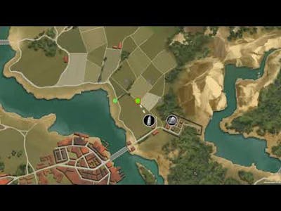 Dead Age 2 | PC Mac Linux Steam Game | Fanatical