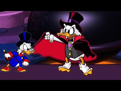 DuckTales: Remastered | Steam PC Game | Fanatical