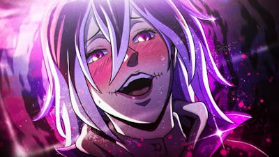 Nux | PC Steam Game | Fanatical