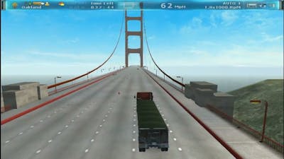 Rig n Roll | PC Steam Game | Fanatical