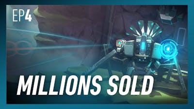 Apex Construct (Quest VR) | Oculus Game | Fanatical