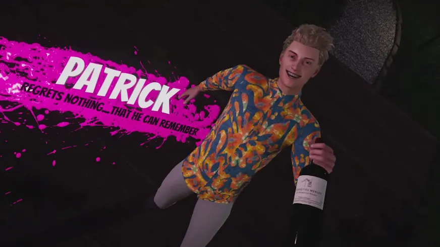 House Party | Steam PC Game