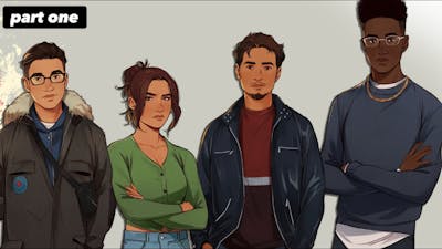 Not Tonight 2 | PC Steam Game | Fanatical