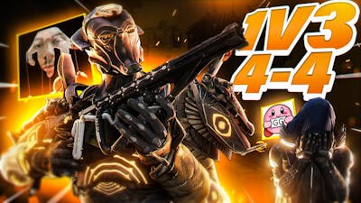 Calico | PC Mac Steam Game | Fanatical