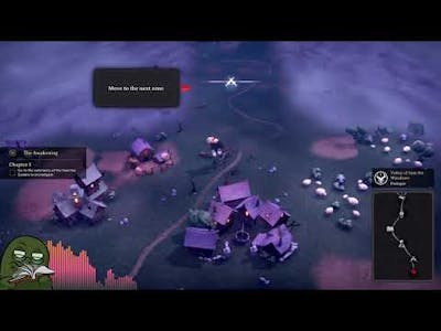 Rogue Lords | PC Steam Game | Fanatical