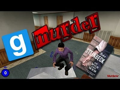 OF MICE AND SAND -REVISED- | PC Steam Game | Fanatical