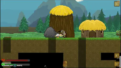 Aground | PC Mac Linux Steam Game | Fanatical
