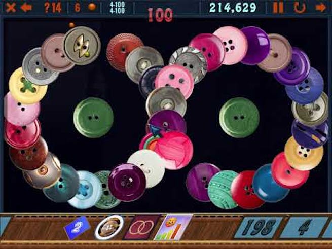 Clutter 1000 | PC Steam Game | Fanatical
