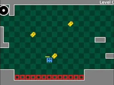 Hover | PC Mac Linux Steam Game | Fanatical