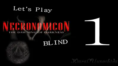 Necronomicon: The Dawning of Darkness | PC Steam Game | Fanatical