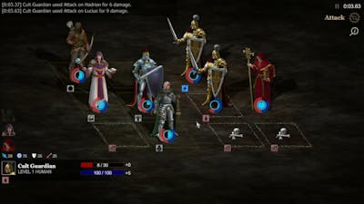 Monsters' Den Chronicles | PC Mac Steam Game | Fanatical