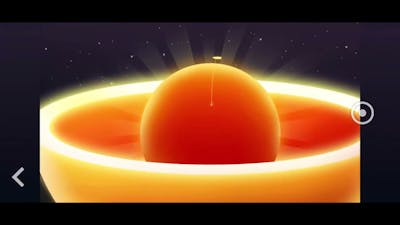 Zenge | PC Mac Linux Steam Game | Fanatical