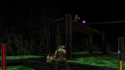 Rune Classic | Steam PC Game