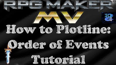 RPG Maker XP | PC Steam Game | Fanatical