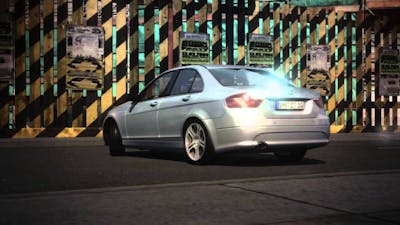 Crash Time 3 | PC Steam Game | Fanatical