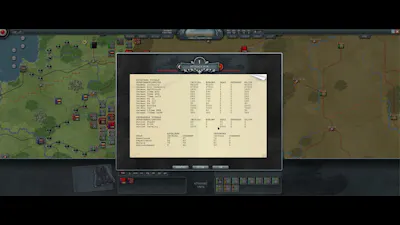 Decisive Campaigns: Barbarossa | PC Steam Game | Fanatical