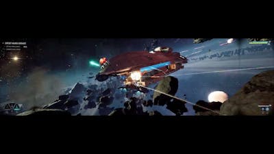 Chorus | PC Steam Game | Fanatical