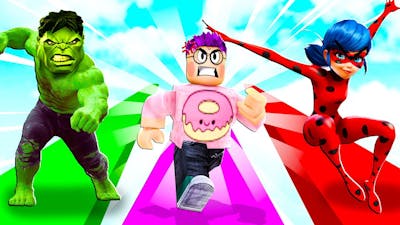 Rage Runner | PC Mac Steam Game | Fanatical