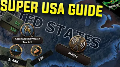 Hearts of Iron IV: Radio Pack | PC Mac Linux Steam Downloadable Content ...