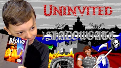 Macventure Series Collection | PC Mac Steam Game | Fanatical