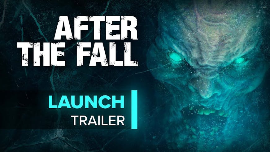 After the Fall® | PC Steam Game | Fanatical