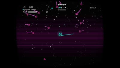 Space Codex | PC Steam Game | Fanatical